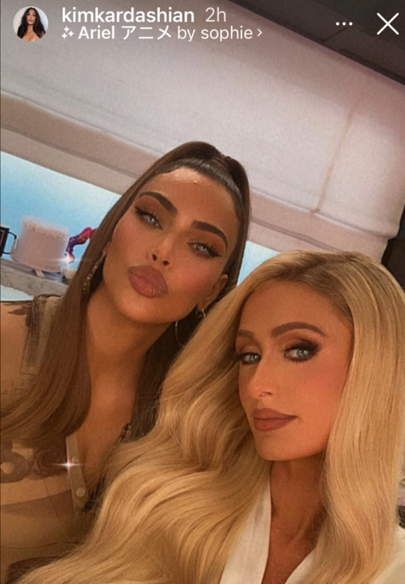 Portfolio – Sophie Katirai